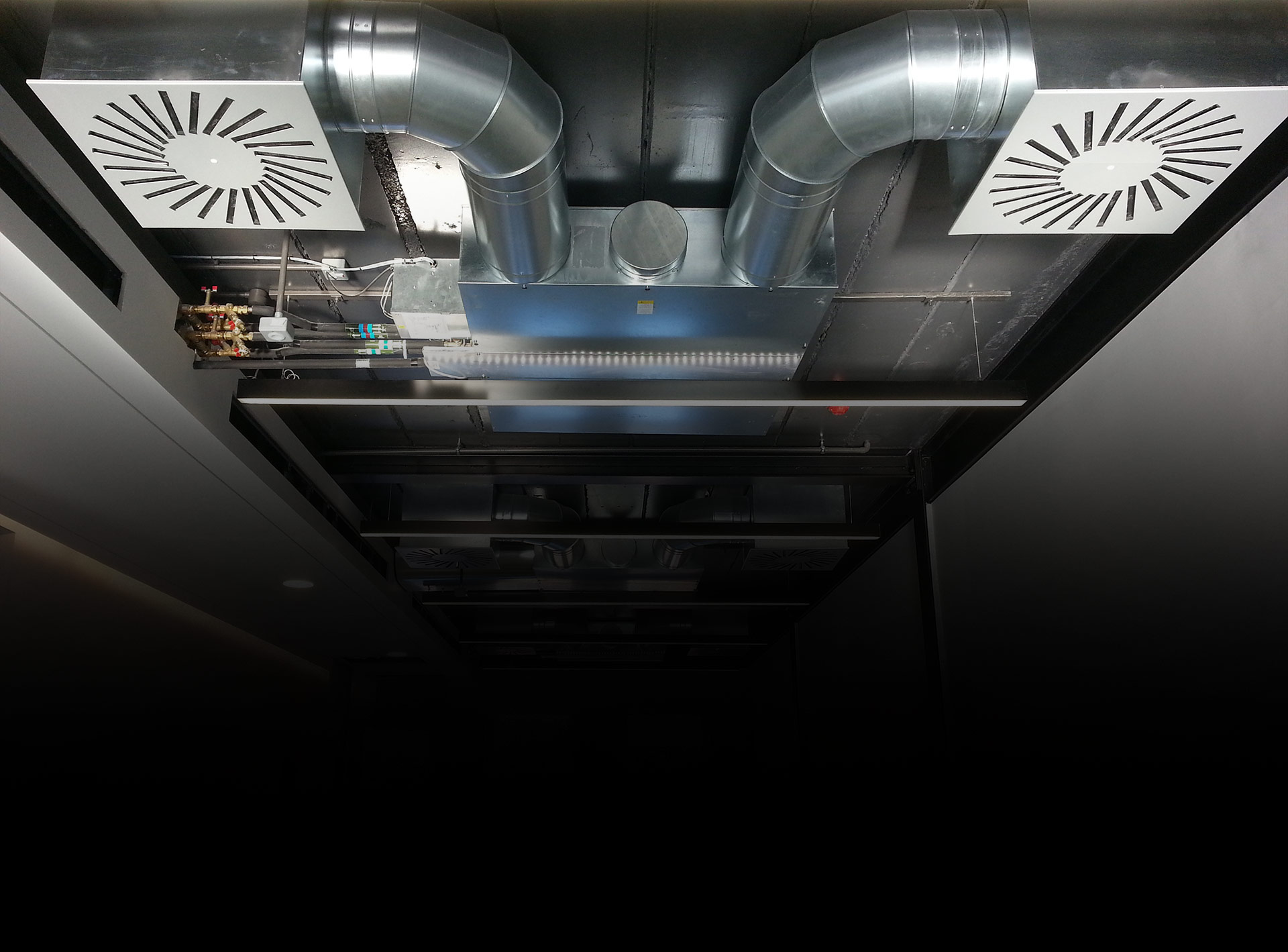 Integra Tech | – My WordPress Blog