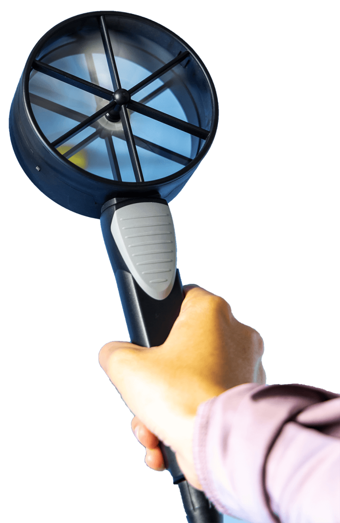 Integra Tech | – My WordPress Blog